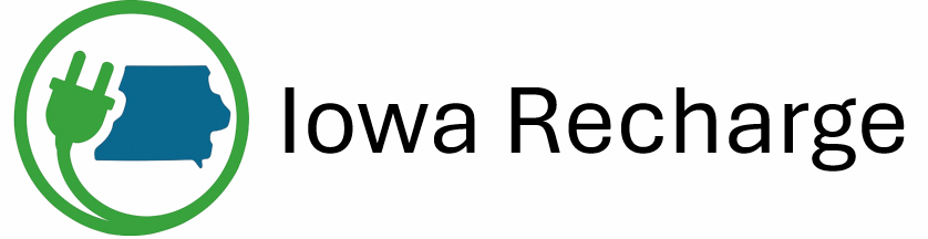 Iowa Recharge - EV Charging Installation local to Iowa